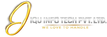 IQU INFO TECH PRIVATE LIMITED